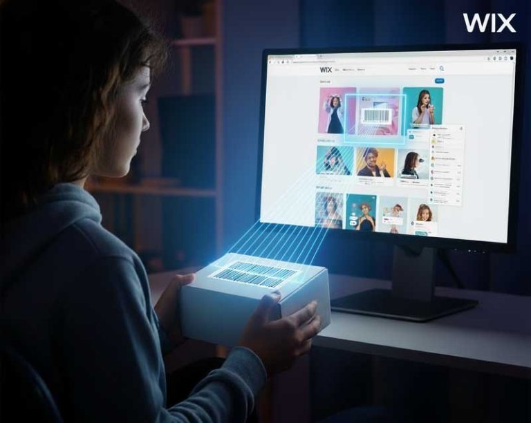 What Is a Barcode and How Does It Work? – Barcode Scanning Blog