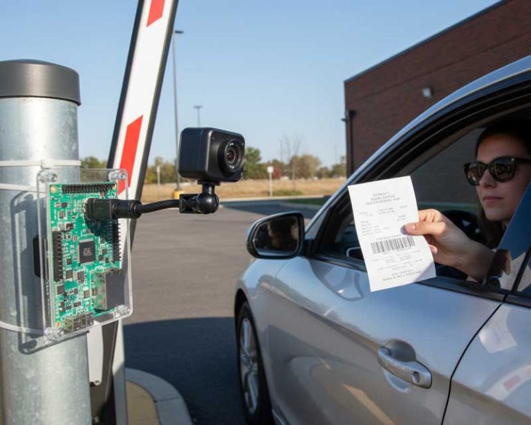 What Is a Barcode and How Does It Work? – Barcode Scanning Blog